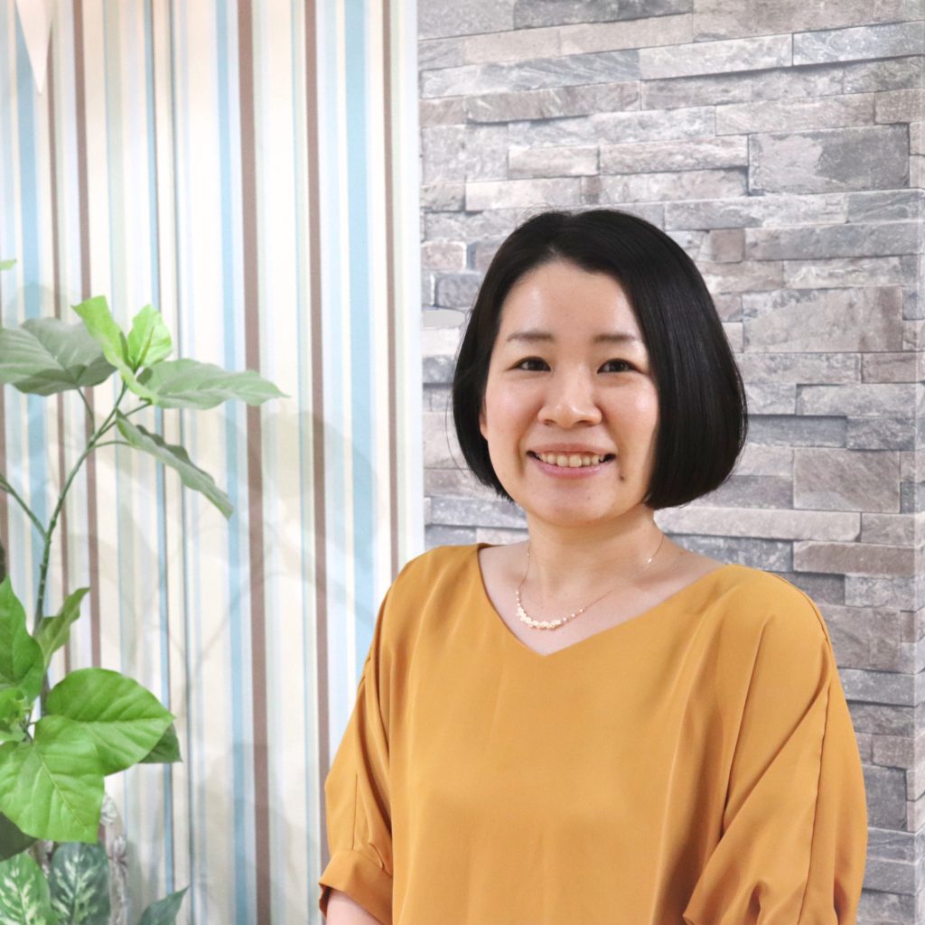 【テンプレ付】記事構成の作り方！SEOで成果をあげるコツも紹介 ｜XINOBIX（シノビクス）株式会社